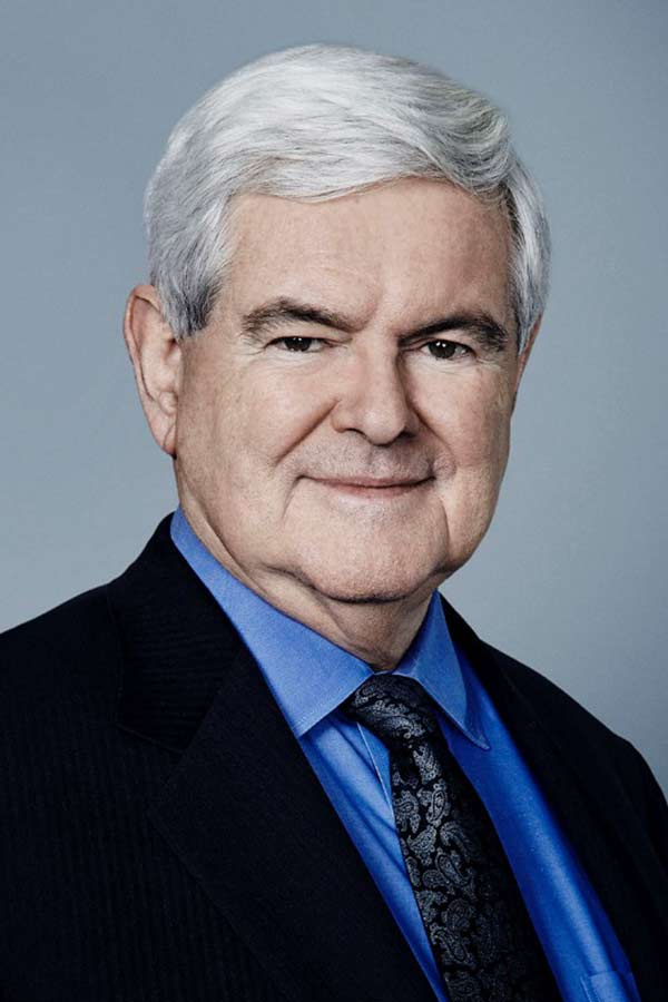 Home - Legacy Precious Metals